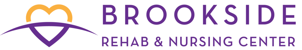 About - Brookside Rehab & Nursing Center