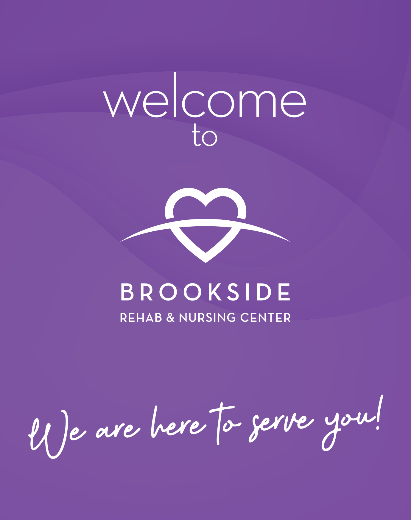 Home - Brookside Rehab & Nursing Center